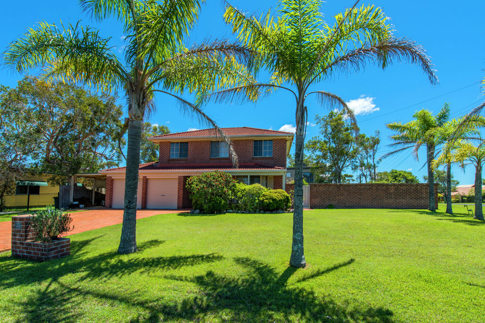 25 Mullaway Drive, Mullaway > Vision Property Sales