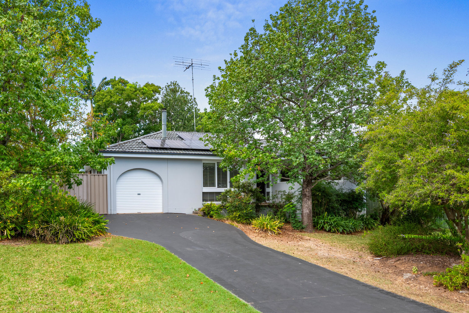 18 Price Street, South Penrith > Property Central