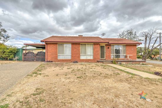 58 MacGregor St, Tamworth > Tamworth Property Co