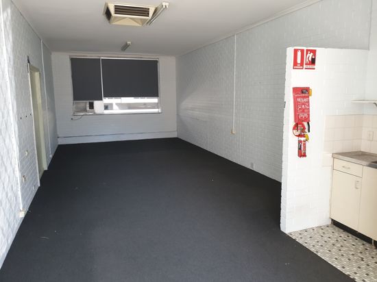 9/56 Dowe Street, Tamworth > Tamworth Property Co