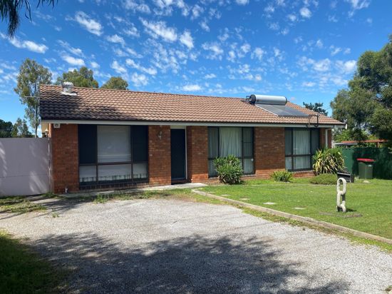 52 Macgregor Street, Tamworth > Tamworth Property Co