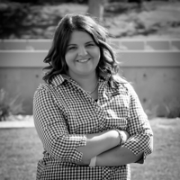 Tamworth Property Co > About > Meet The Team