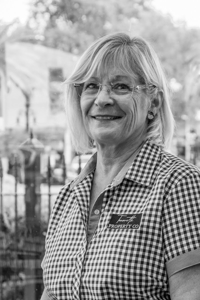 Tamworth Property Co > About > Meet The Team