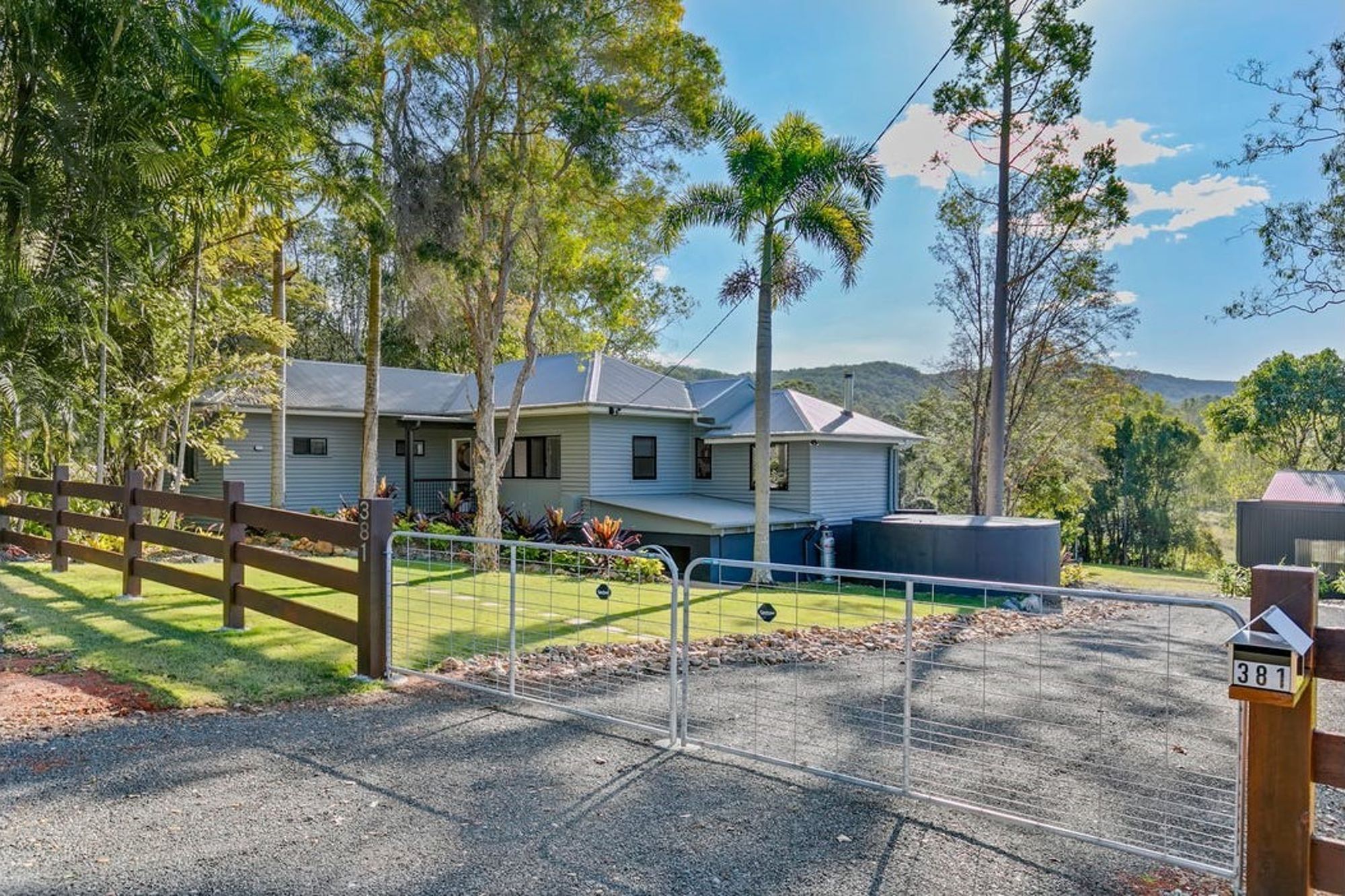 381 Kiamba Road, Cooloolabin > RE/MAX Property Sales