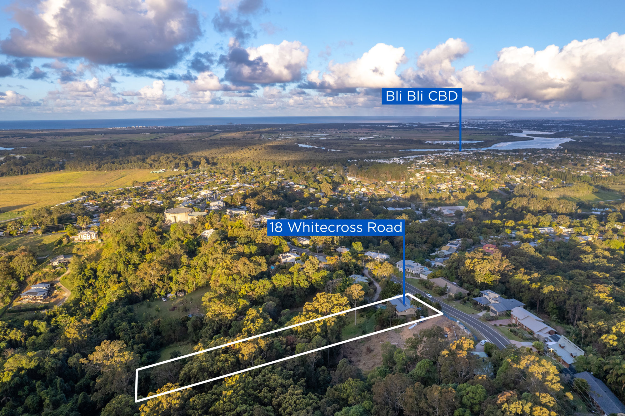 18 Whitecross Road, Bli Bli > RE/MAX Property Sales