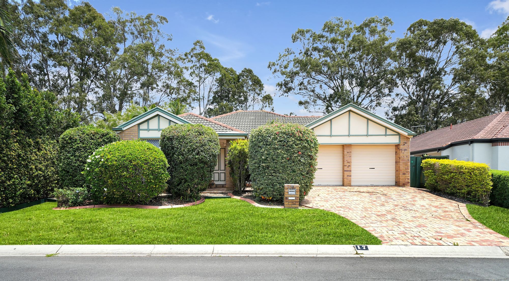 17 Accolade Place, Carseldine > RE/MAX Property Sales