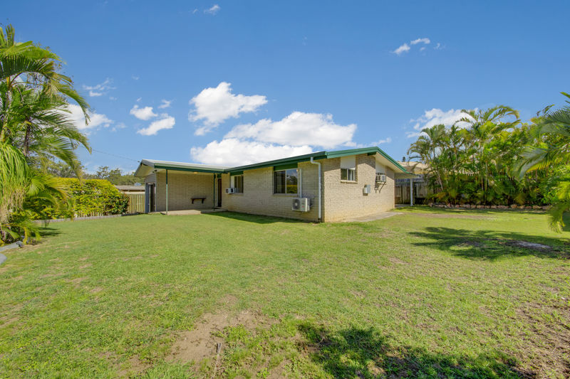 59 Kin Kora Drive, Kin Kora > RE/MAX Gold Gladstone
