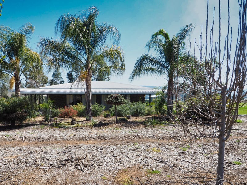 5 Allan Cunningham Way, Warialda Rail > JA McGregor Livestock & Property
