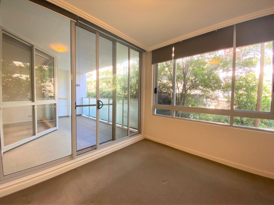 E-G06/2 Latham Terrace, Newington > Travers Gray Real Estate