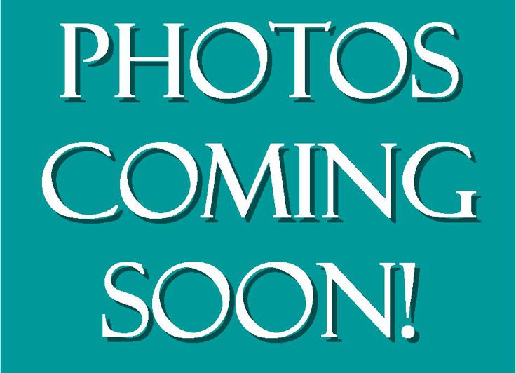 18 Billabong Estate, Conargo > Big River Real Estate