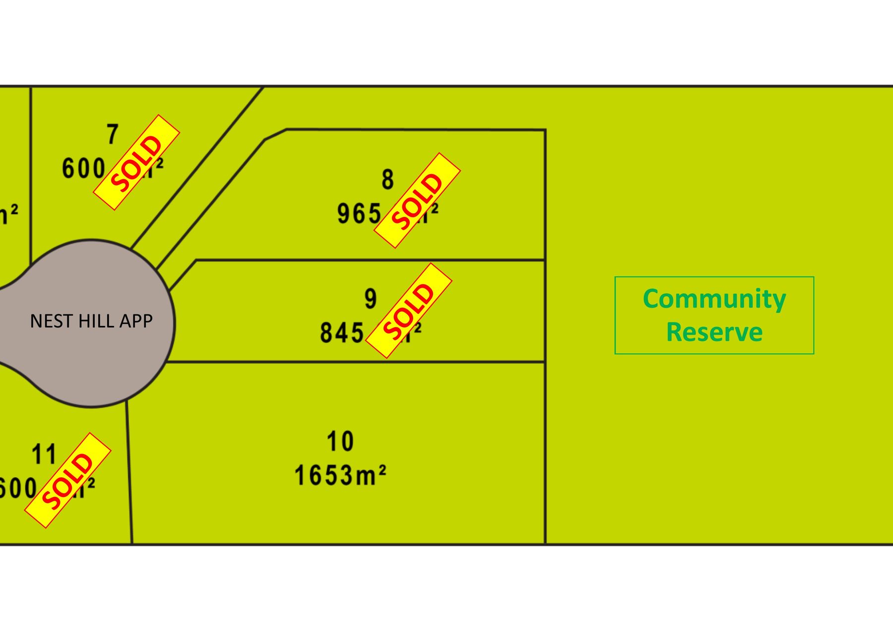33 Stringer Road, Kellyville > Greenwood Group Realtors Kellyville