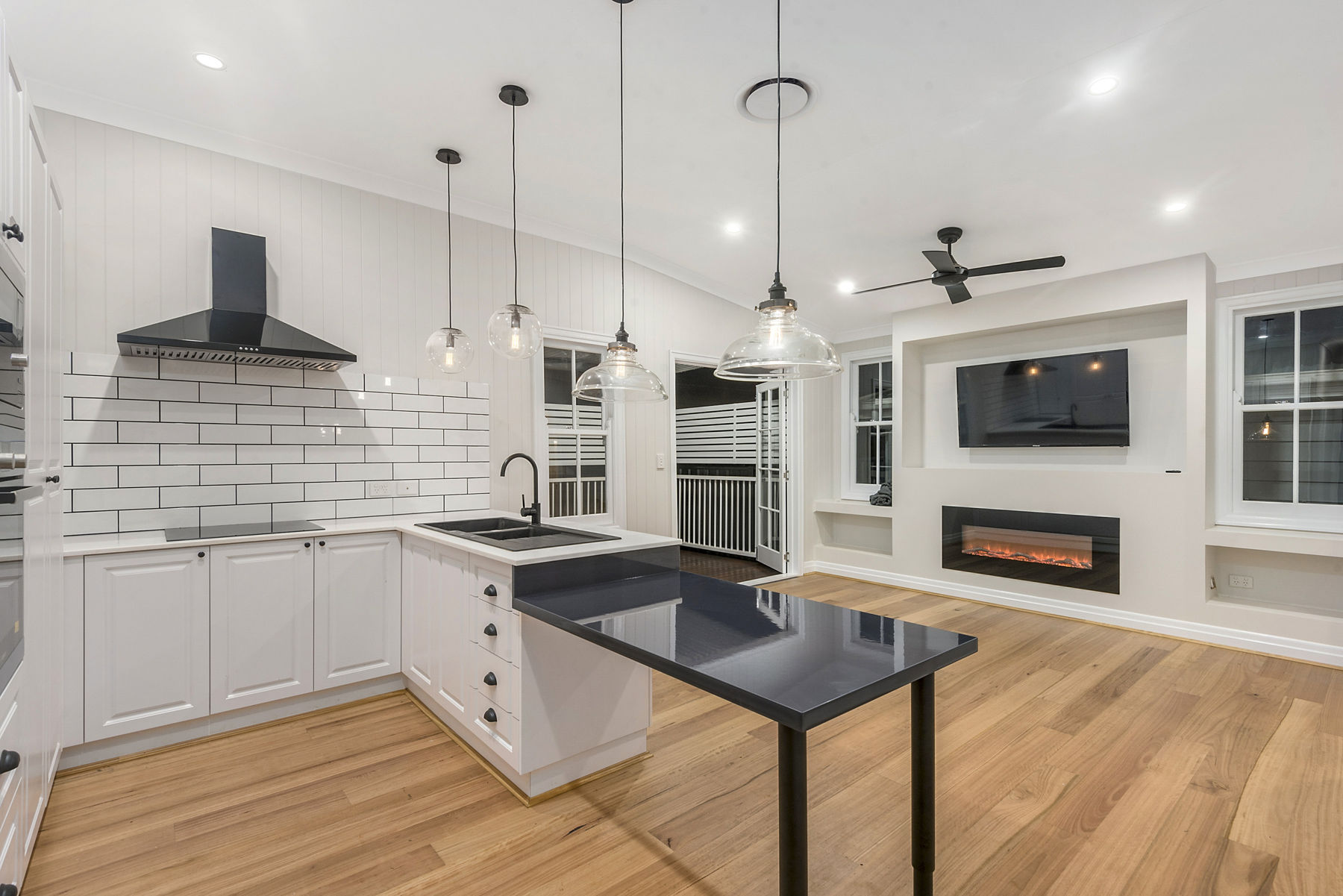 231 Bridge Street, North Toowoomba > RE/MAX