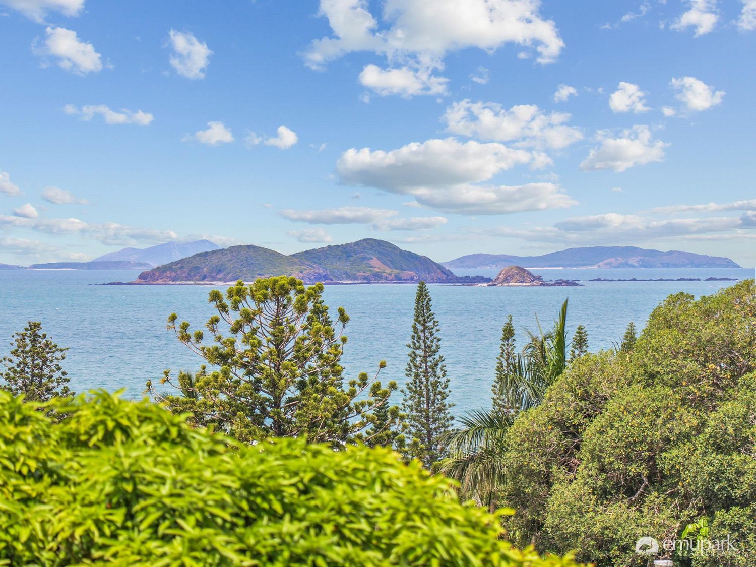 19 Bright St, Emu Park > Emu Park Real Estate