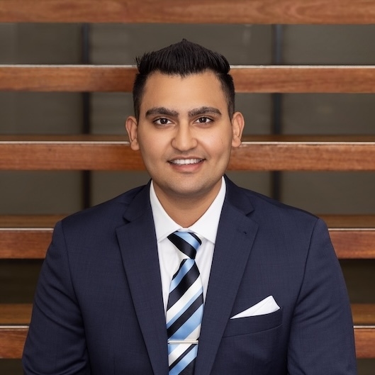 Find Real Estate Agents and property managers in Western Sydney area