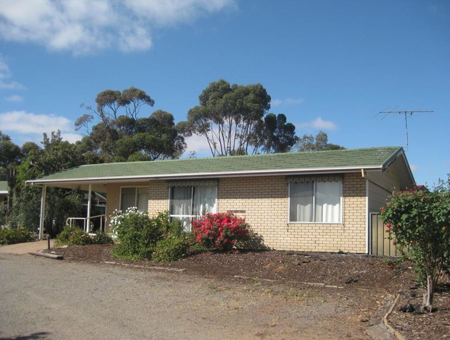 2/28 Hawke Road, Murray Bridge > Masons Real Estate RLA205820