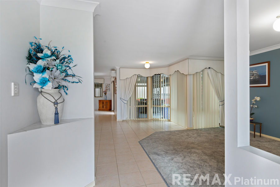 3 Homeworld Drive, Narangba > RE/MAX Platinum