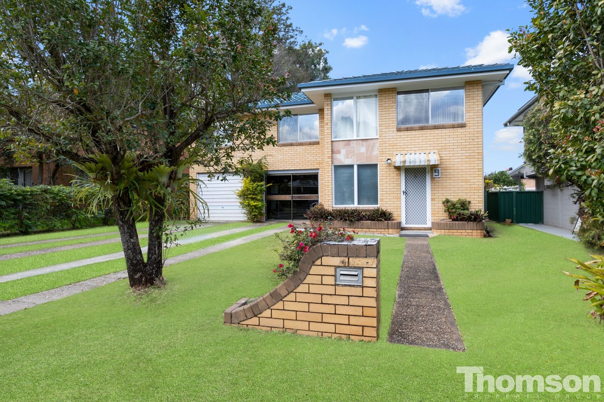 Clontarf > Thomson Property Group