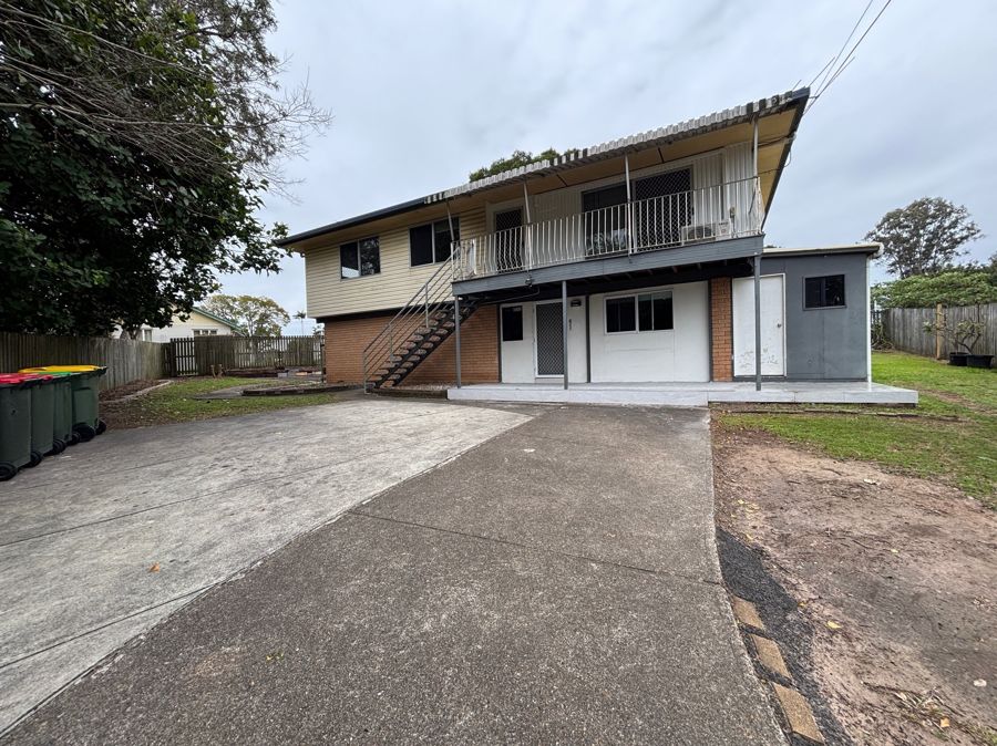 3A Alroy Street, Acacia Ridge > AgentM Property