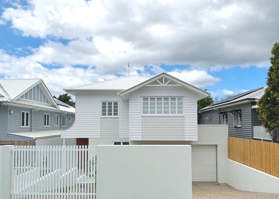 17 Patrick Street, Norman Park > AgentM Property