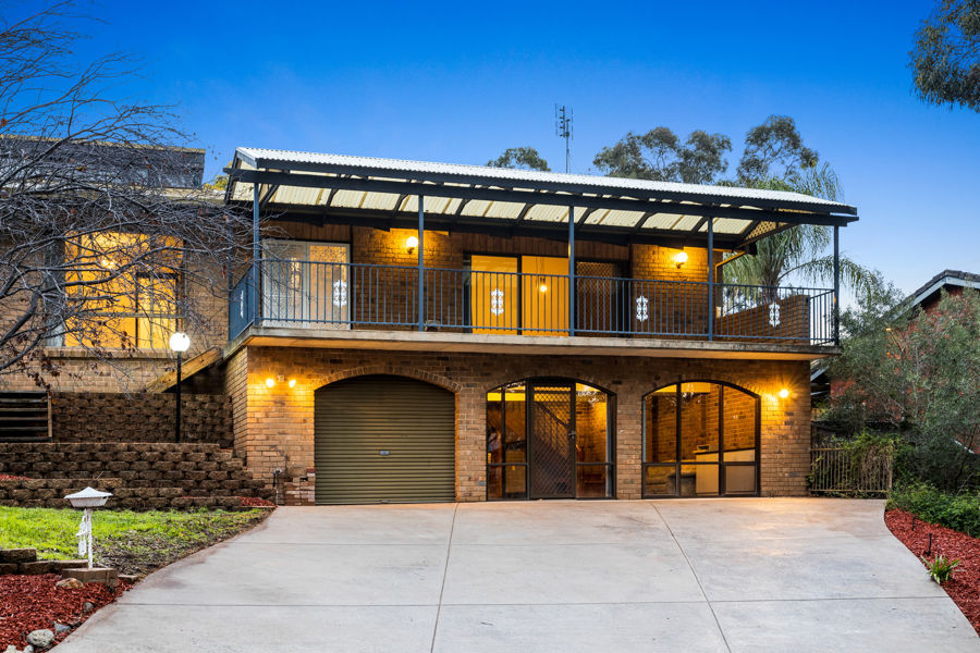 2 Cooinda Crescent, Athelstone > Statewide Property