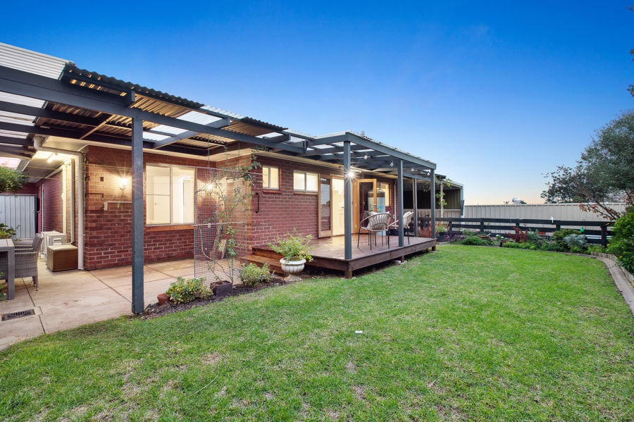 3/31 High Street, South Brighton > Statewide Property