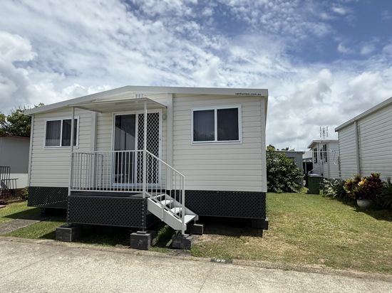 119/25 Chinderah Bay Drive, CHINDERAH, NSW, 2487