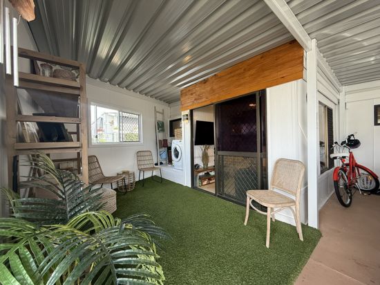 116/25 Chinderah Bay Drive, Chinderah > Local Realty Sales & Rentals