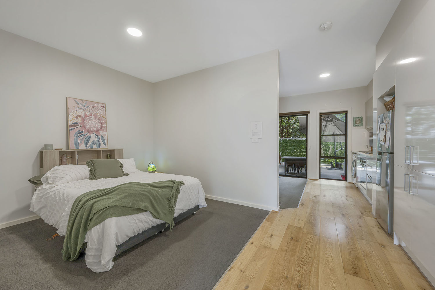 4/4 Highfields Circuit, Port Macquarie > Nationwide Property Brokers