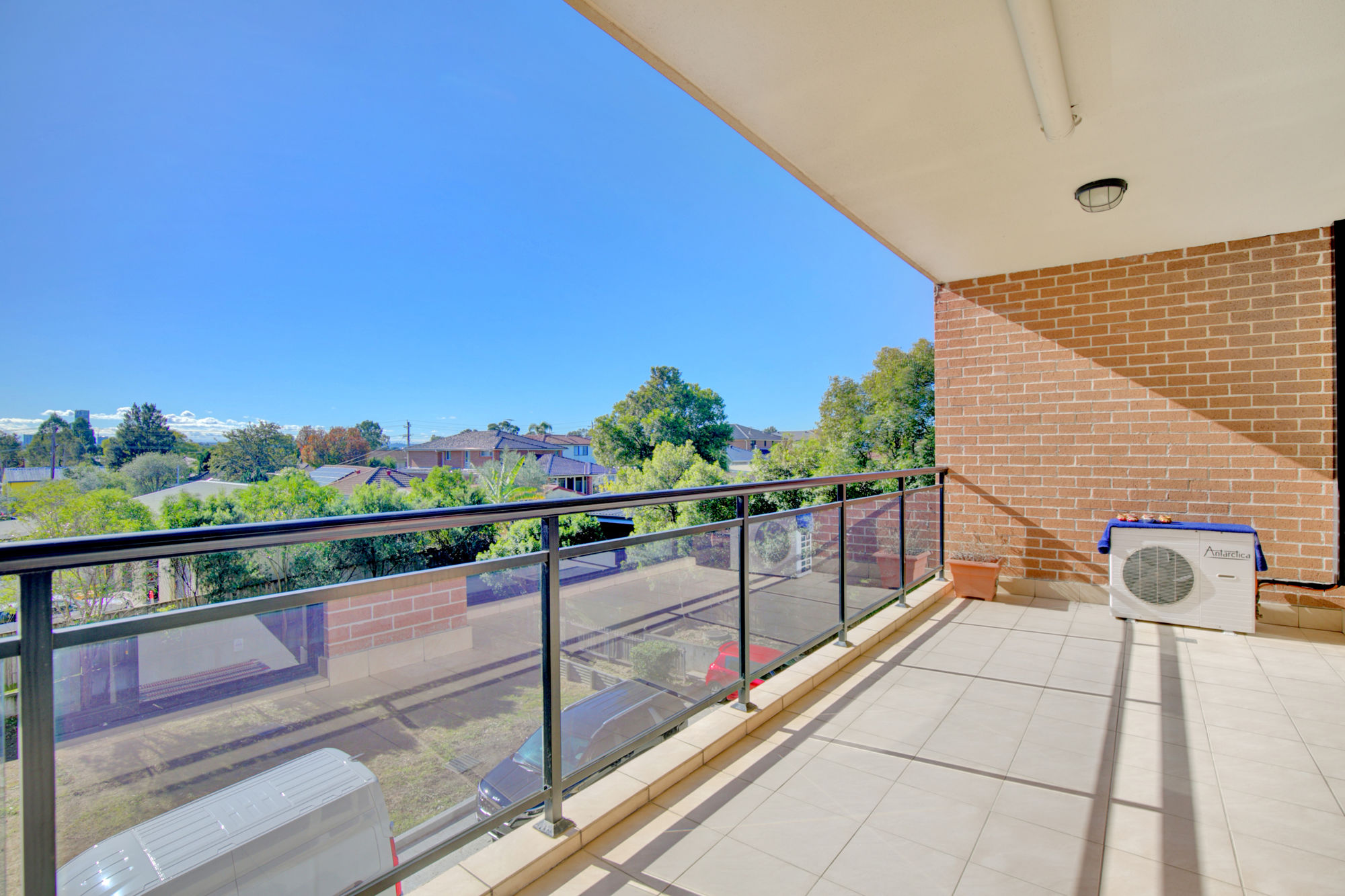 14 39 Earl st, Merrylands > Morning Property
