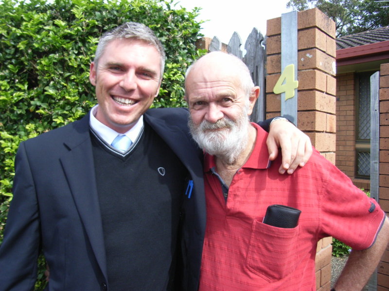 31 Ashmole Road, Redcliffe > Stephen Smith Real Estate