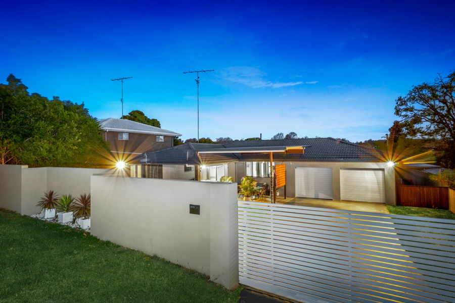 12 Butler Street, Rangeville > myhouse realty Toowoomba