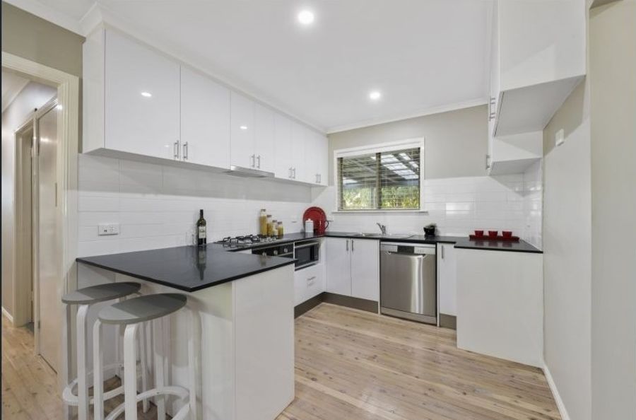 83 Knockator Crescent, Centenary Heights > myhouse realty Toowoomba