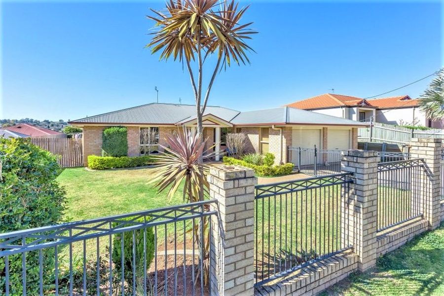 24 Hoepper Street, Kearneys Spring > myhouse realty Toowoomba