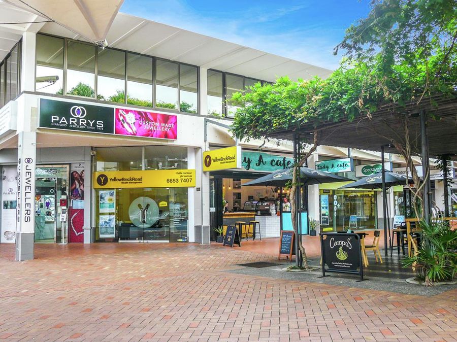 Shop 82 City Square 66 90 Harbour Drive Coffs Harbour Your Commercial Property Specialist shop-82-city-square-66-90-harbour-drive-coffs-harbour-your-commercial-property-specialist