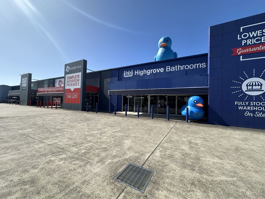 3/17 Isles Drive, Coffs Harbour > Your Commercial Property Specialist