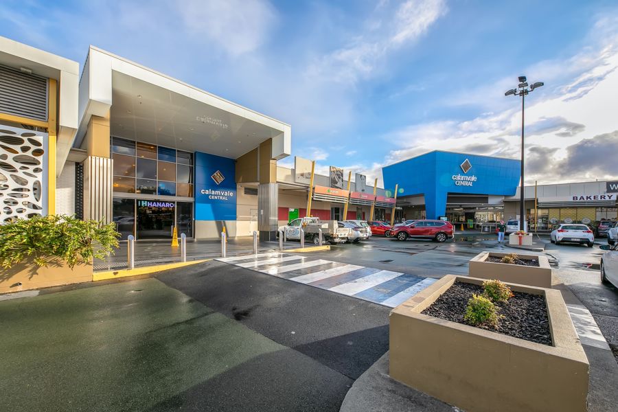 Calamvale > Management Rights Gold Coast, Brisbane, Qld | Property Bridge