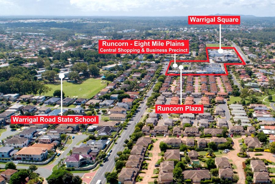Runcorn > Management Rights Gold Coast, Brisbane, Qld | Property Bridge