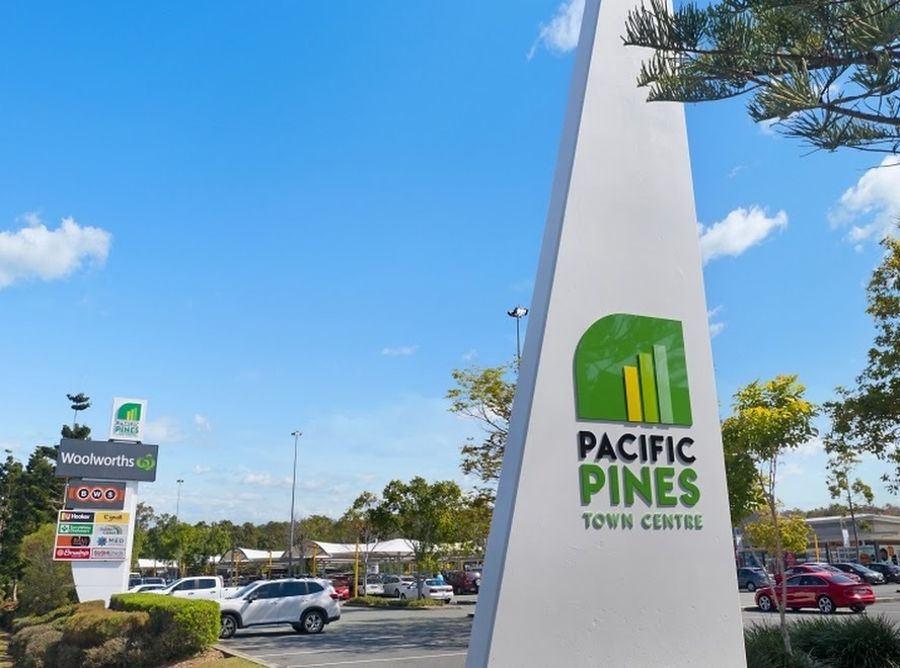Pacific Pines > Management Rights Gold Coast, Brisbane, Qld | Property ...