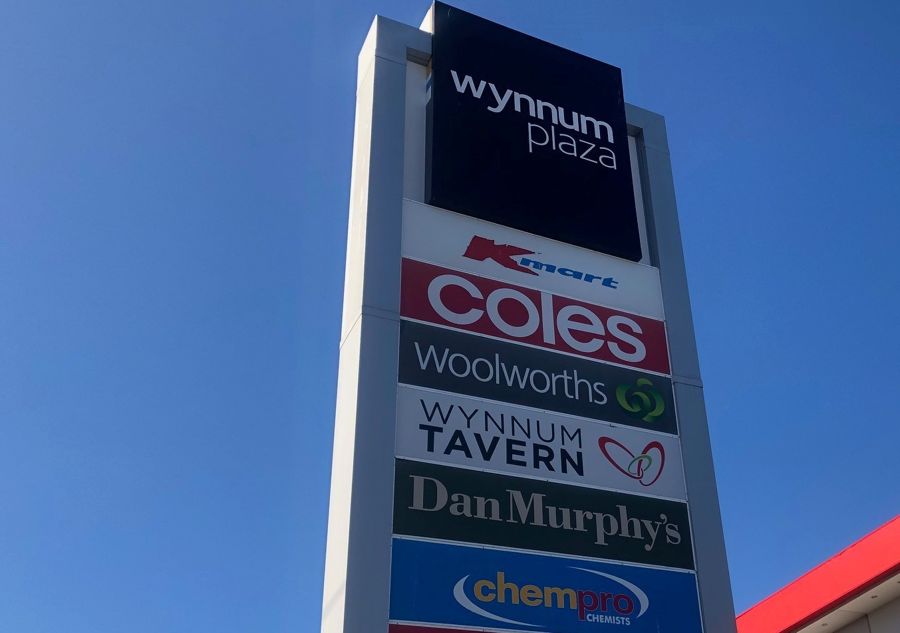 Wynnum West > Management Rights Gold Coast, Brisbane, Qld | Property Bridge