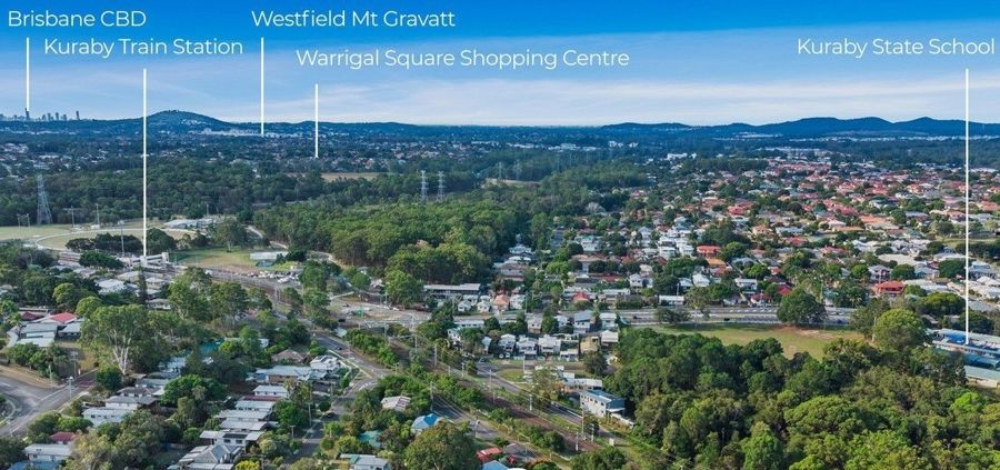 Kuraby > Management Rights Gold Coast, Brisbane, Qld | Property Bridge