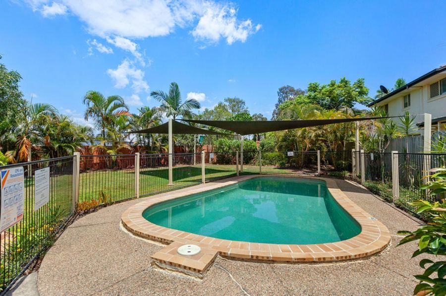 Slacks Creek > Management Rights Gold Coast, Brisbane, Qld | Property ...