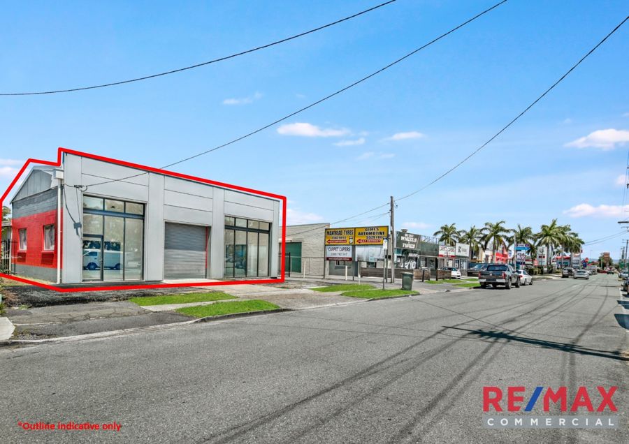 128 Brisbane Road, Labrador > Sonter Agency