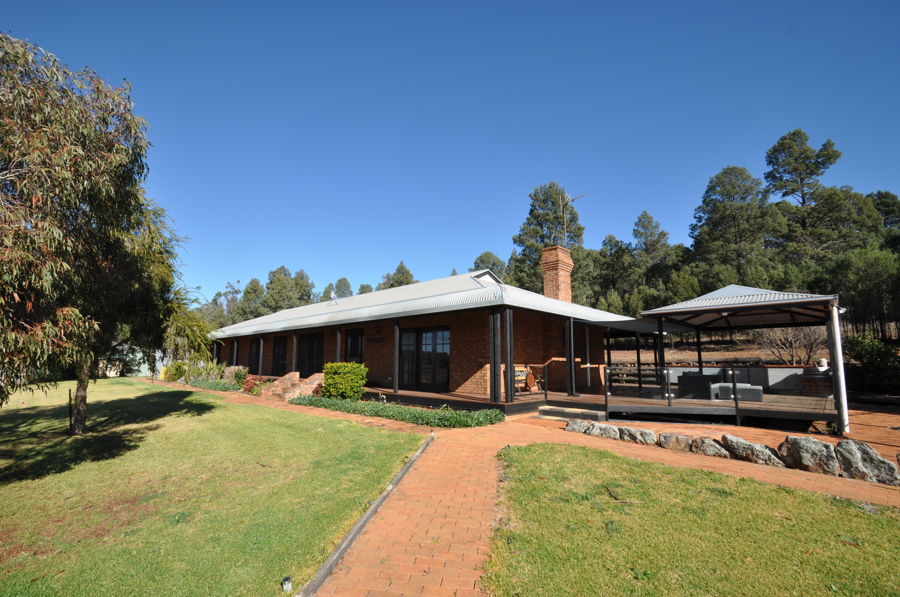 17R Jaymark Road, Dubbo > Sonya Hogan Property & Lifestyle