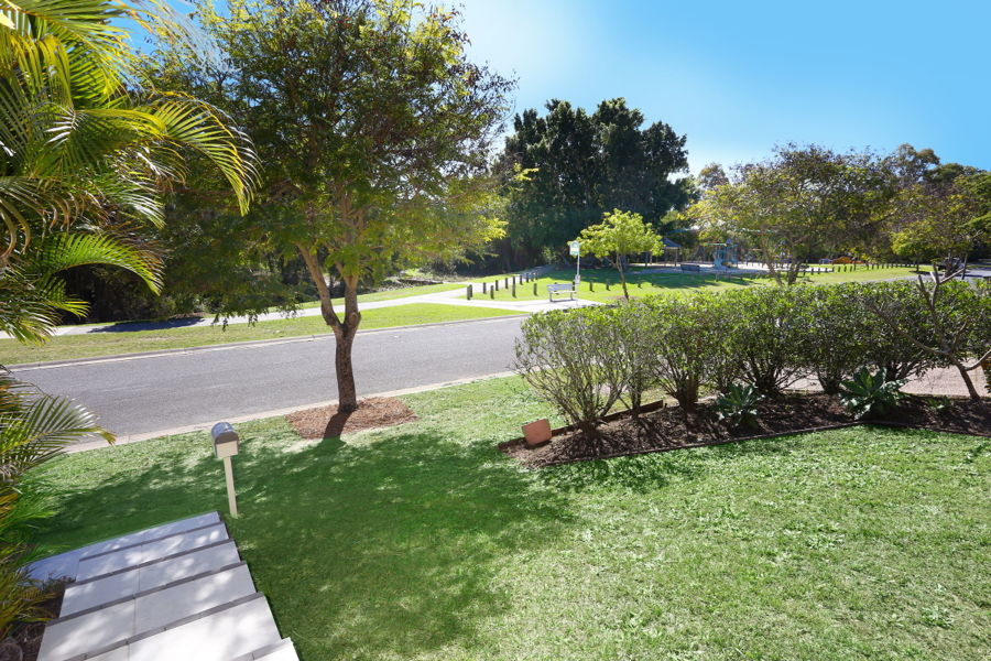 34 Roe Street, Upper Coomera > Beyond Estate Agents