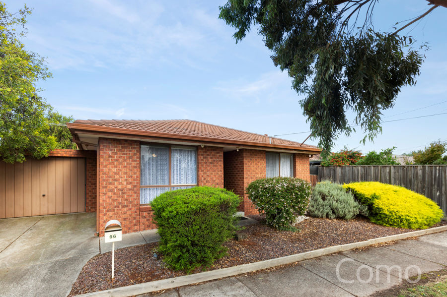 66 Meadow Glen Drive, Epping > Como Real Estate