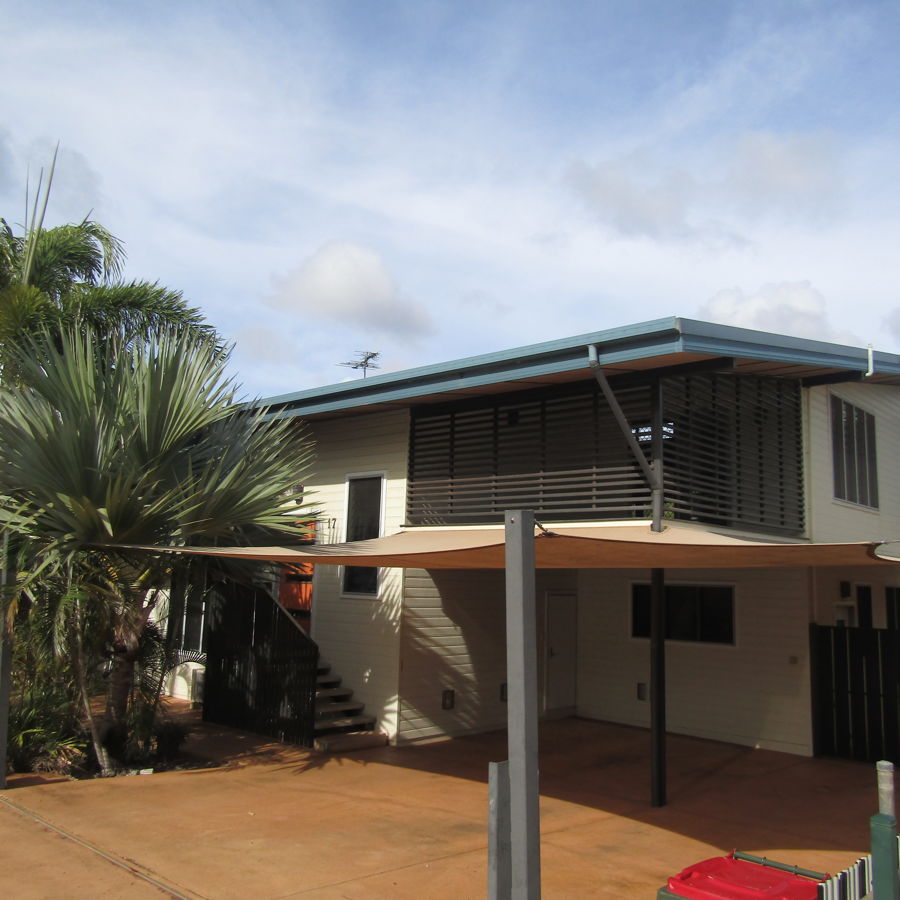 17 Klyn Circuit, Nhulunbuy > Gove Real Estate