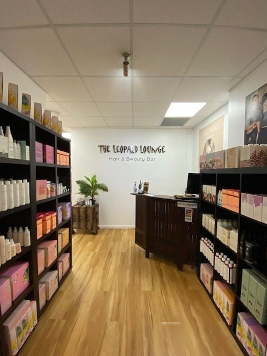 WAB2 12 Westal Street, Nhulunbuy > Gove Real Estate