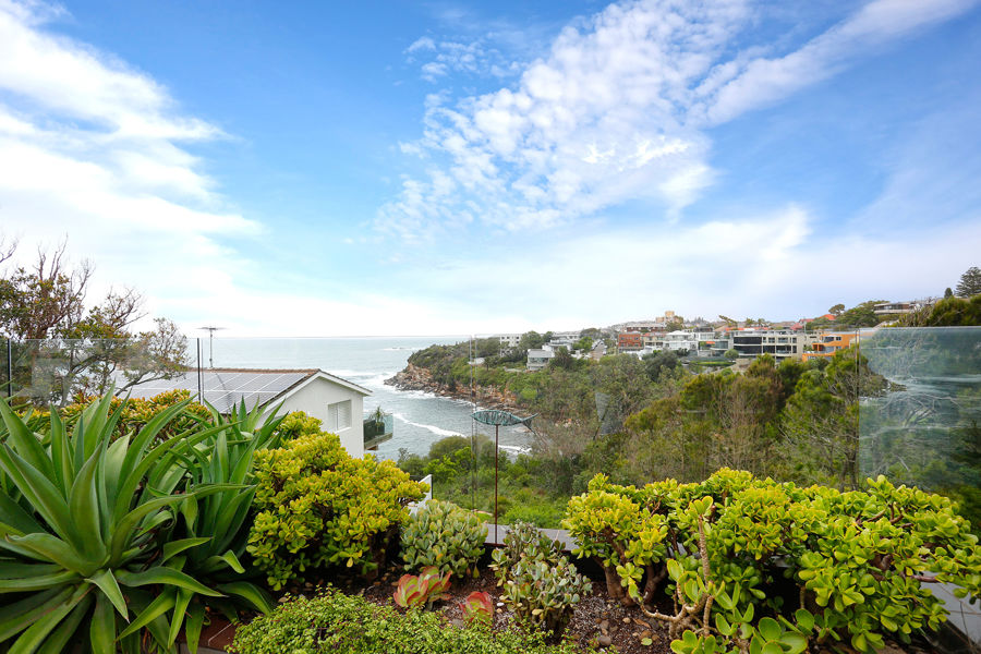 2/22 Battery Street, Coogee > The Property Concierge Sydney