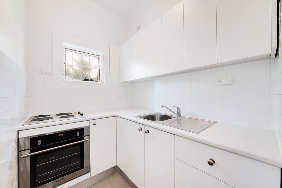 2/50 Roscoe St, Bondi Beach > The Property Concierge Sydney