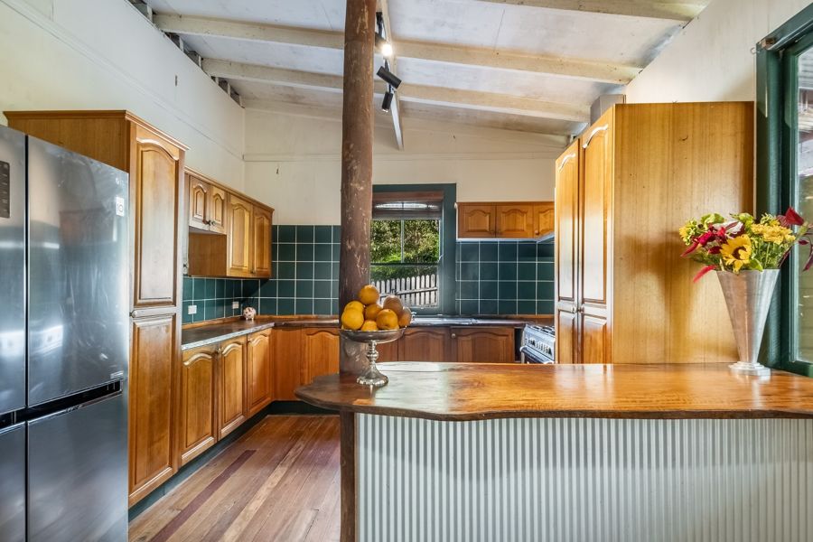 21 Wallaby Court, Stokers Siding > Real Estate Of Distinction